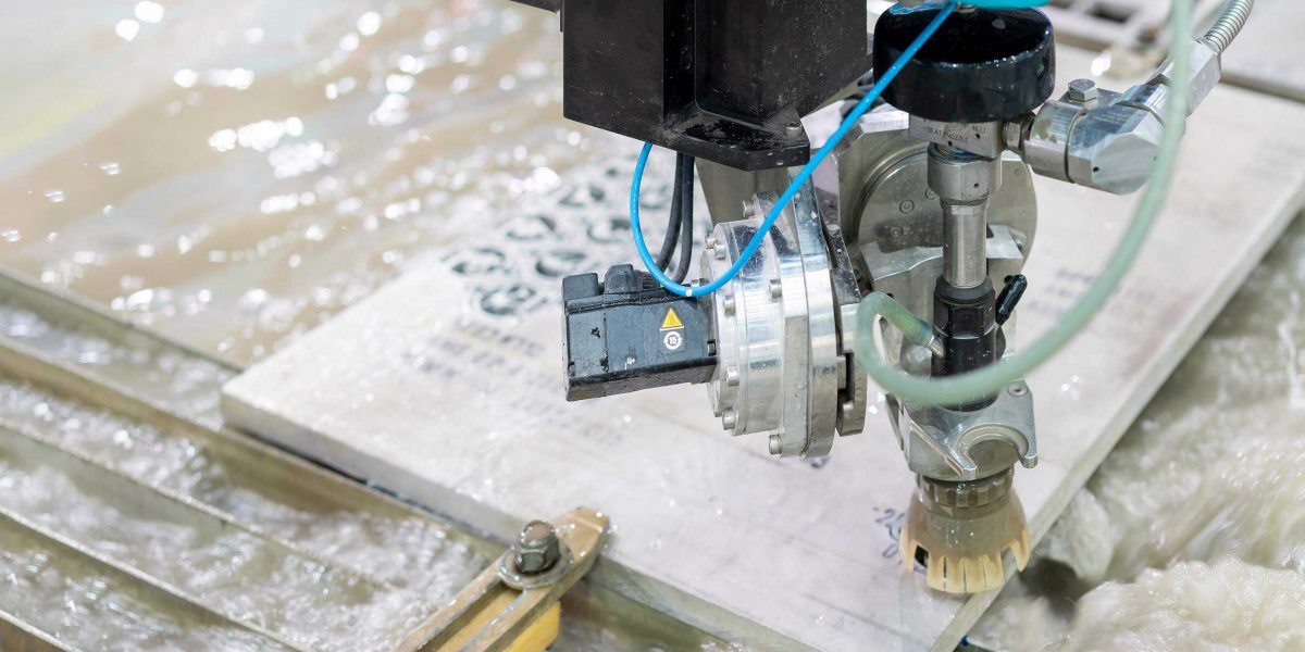 How To Get Clean Corners with your CNC Machine | Backlash