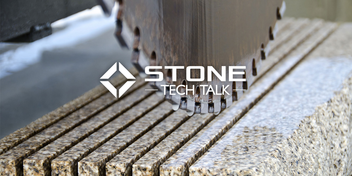 StoneTechTalk.com